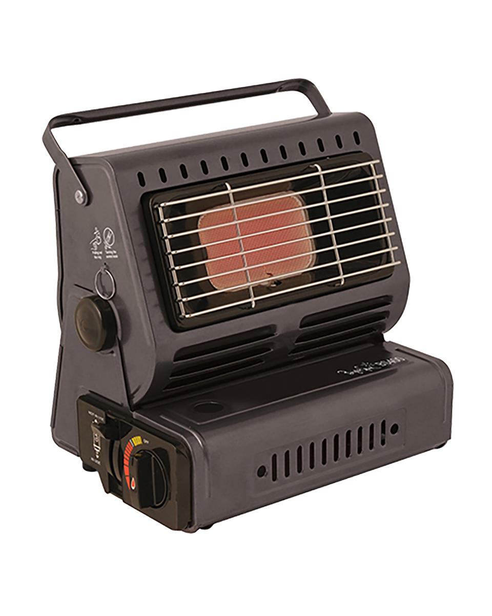 Terras verwarmers - Terras meubilair - Meubilair & Terras