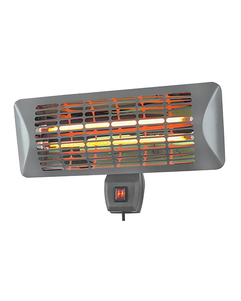 Terras verwarmers - Terras meubilair - Meubilair & Terras