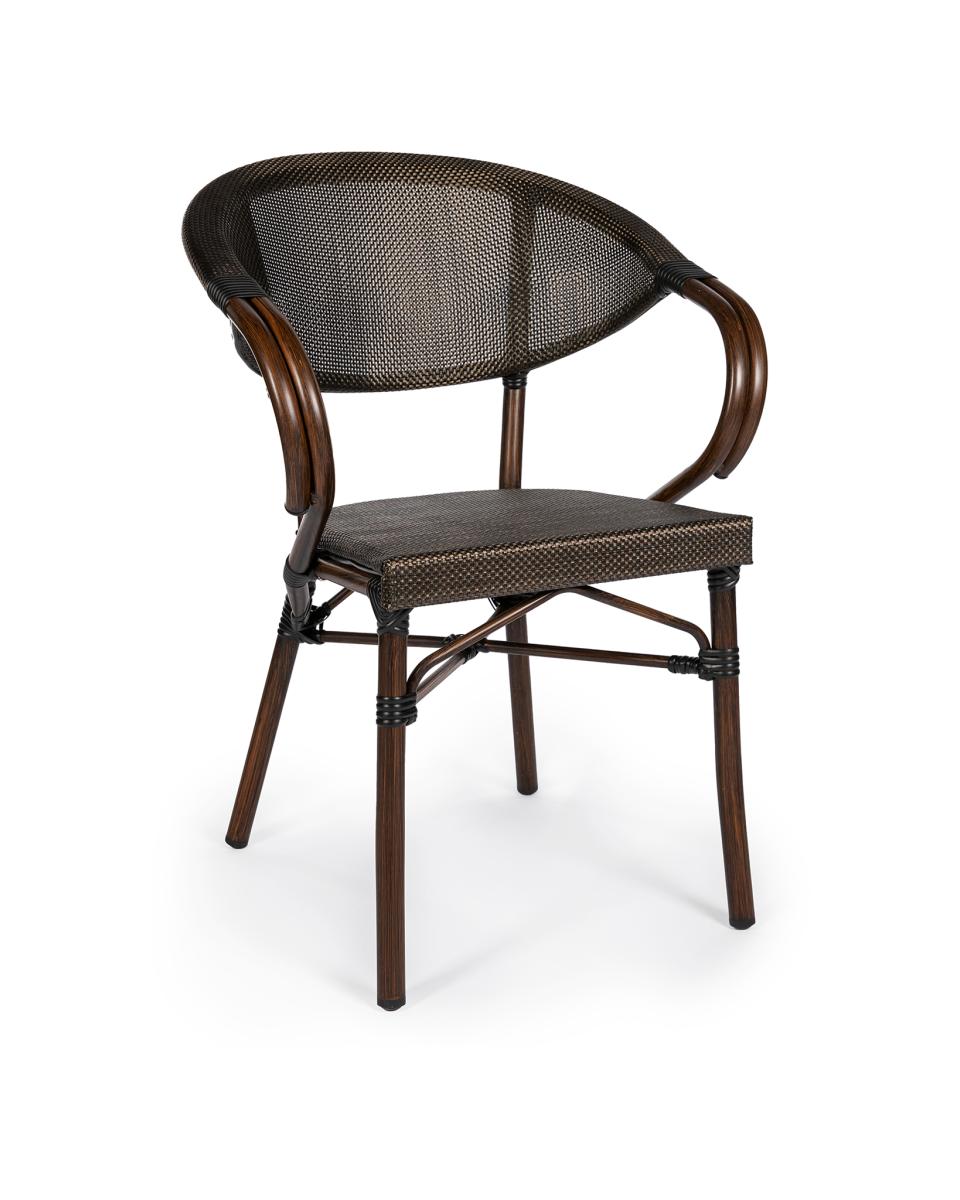 Terrasmeubilair horeca kopen? | Goos Horeca