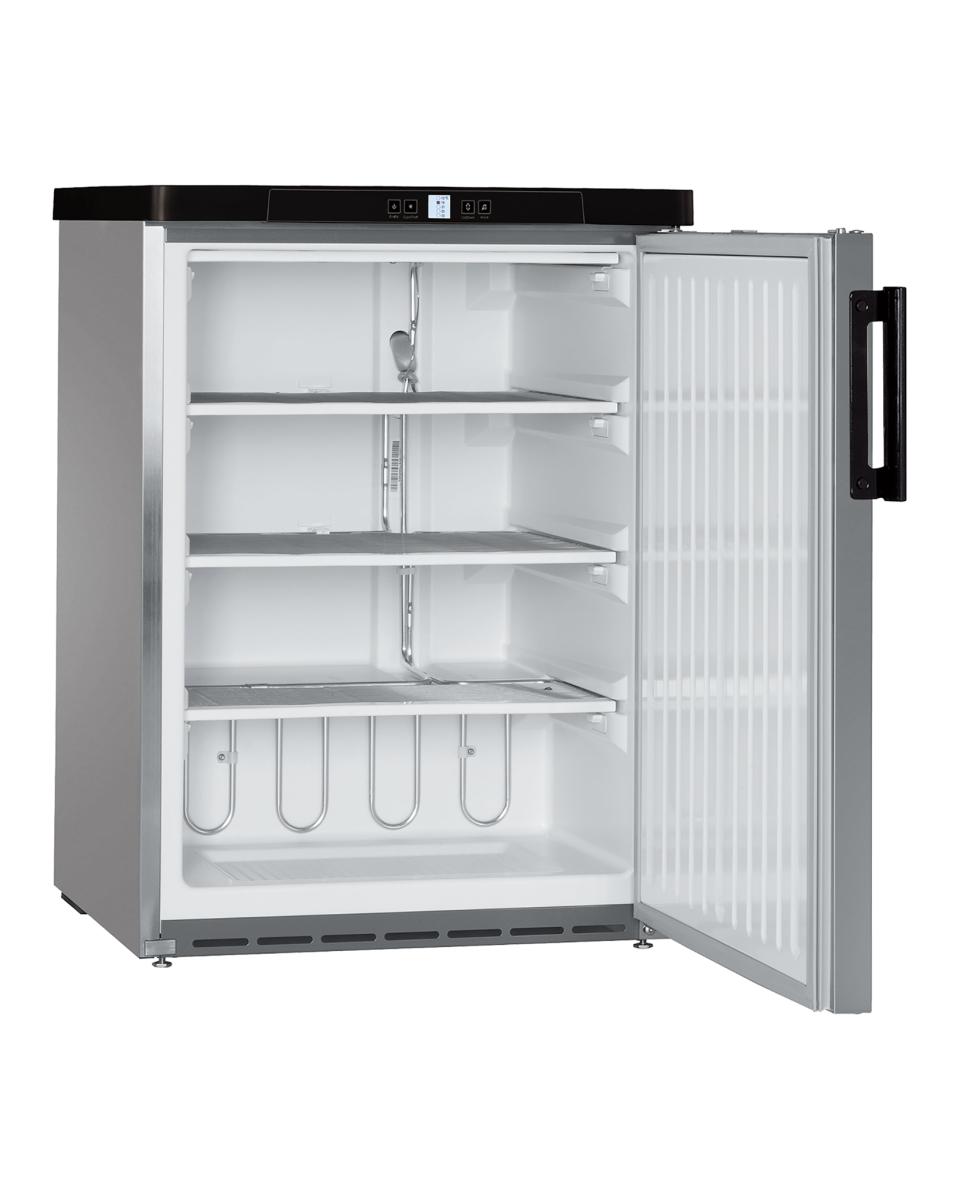 Horeca vrieskast kopen? | Goos Horeca