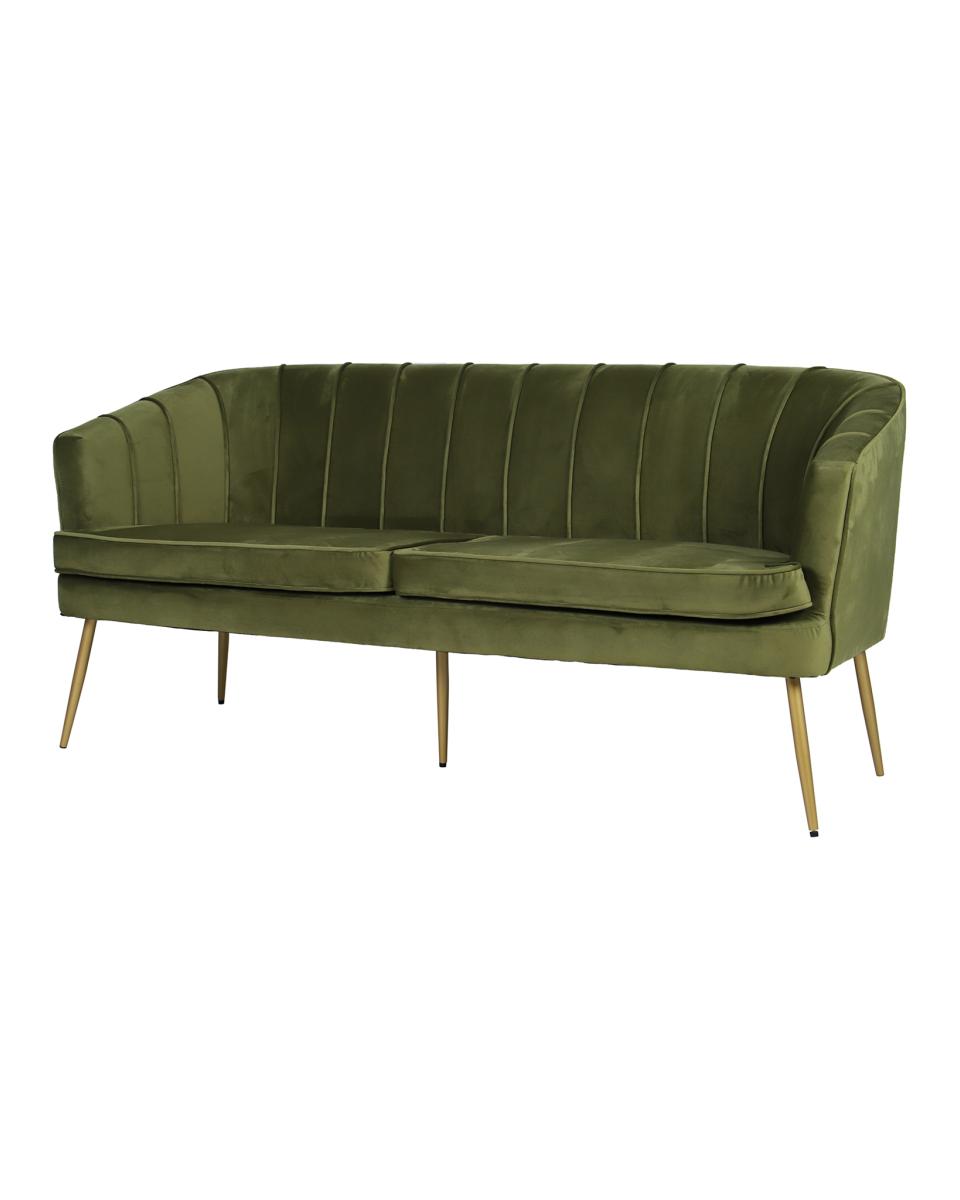 Stoelen & banken kopen? | Goos Horeca