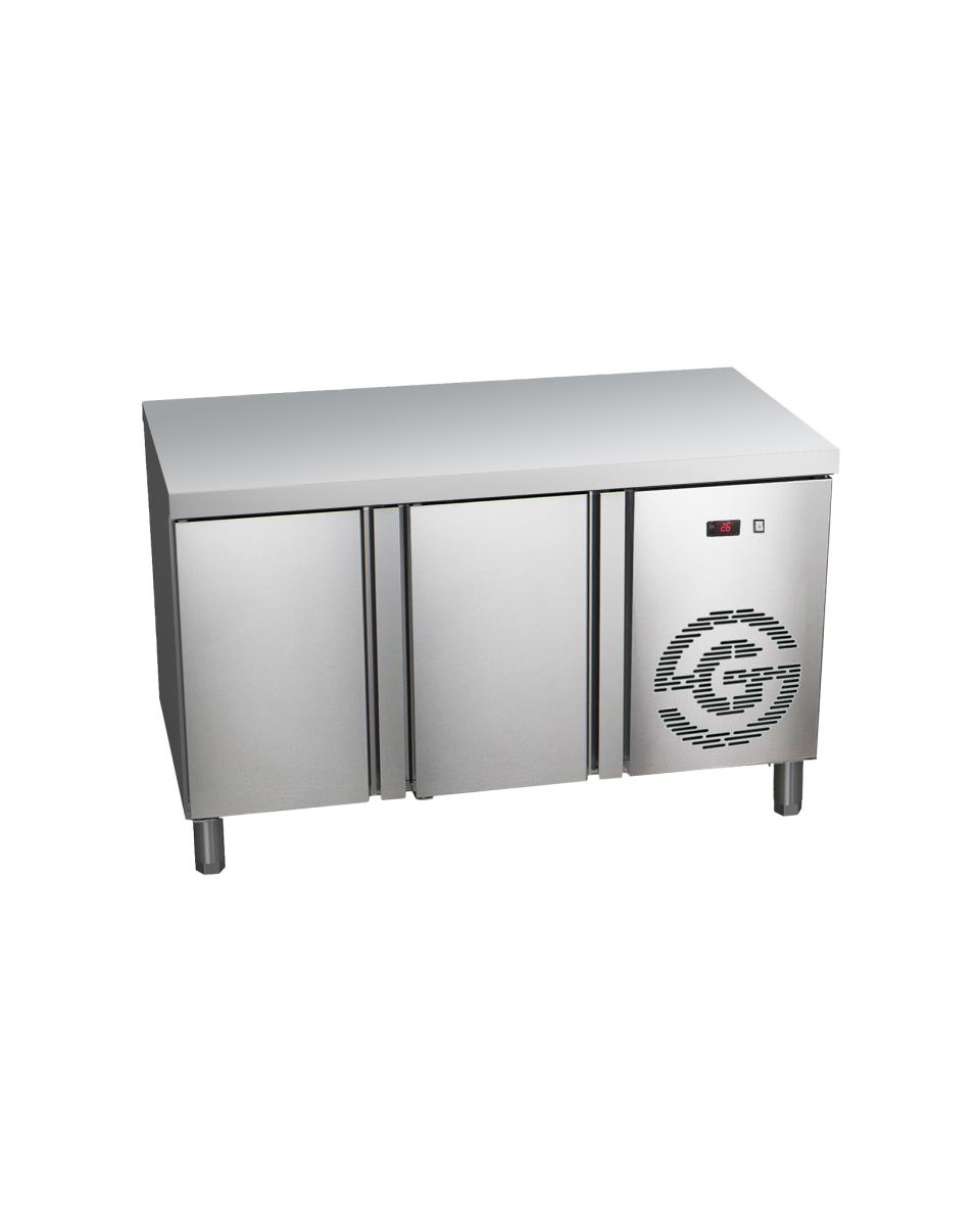 Horeca vriezer kopen? | Goos Horeca