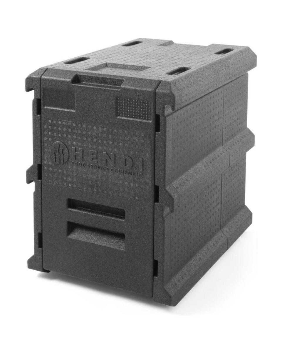 Thermobox kopen? | Goos Horeca