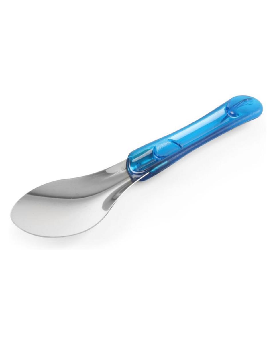 IJsportioneerlepel kopen? | Goos Horeca