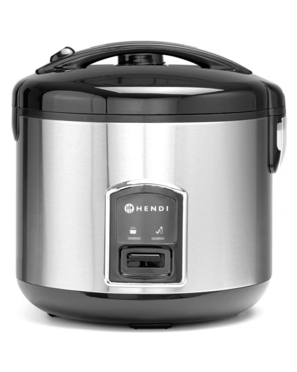 Asian Cooking kopen? | Goos Horeca