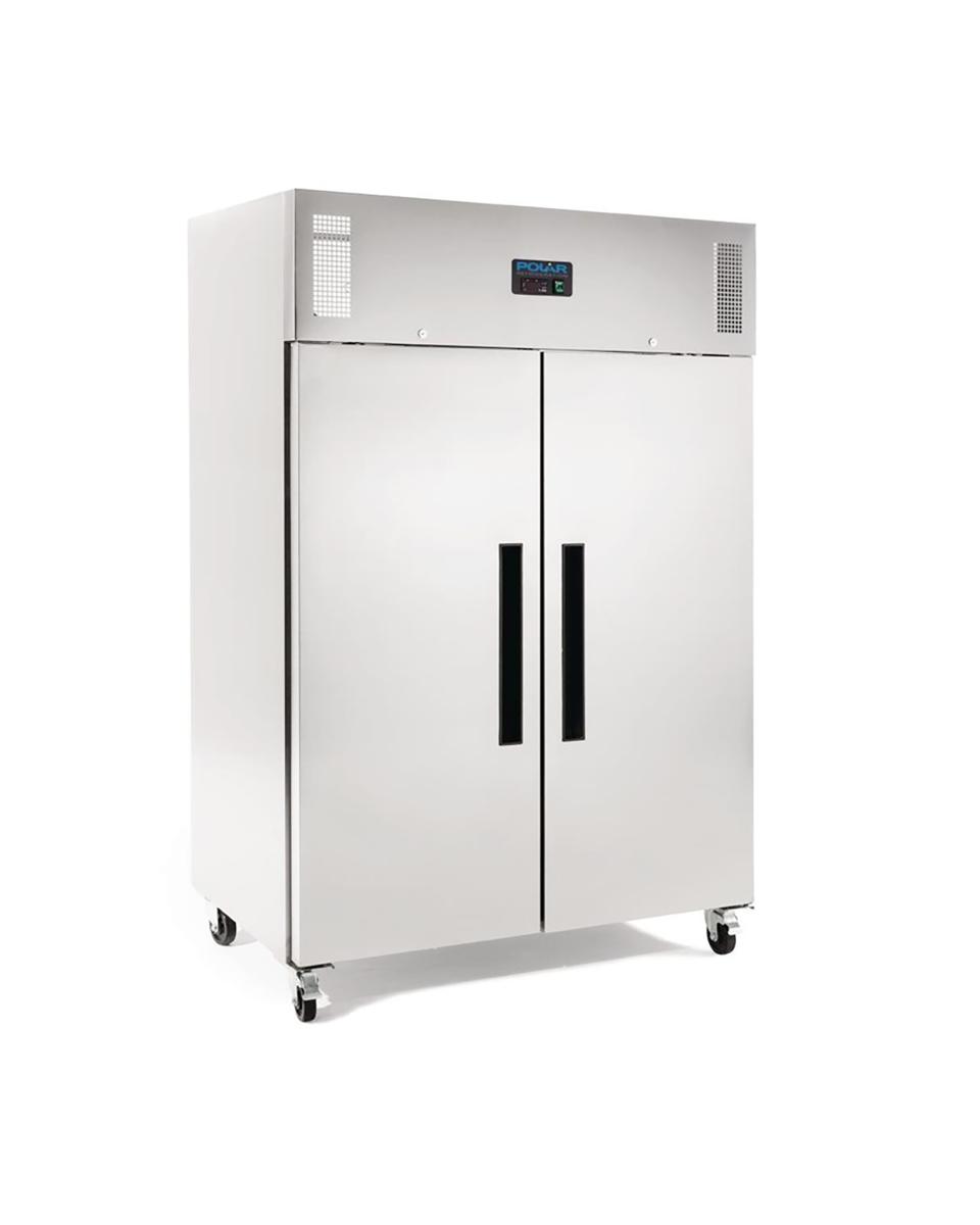 Horeca vrieskast kopen? | Goos Horeca