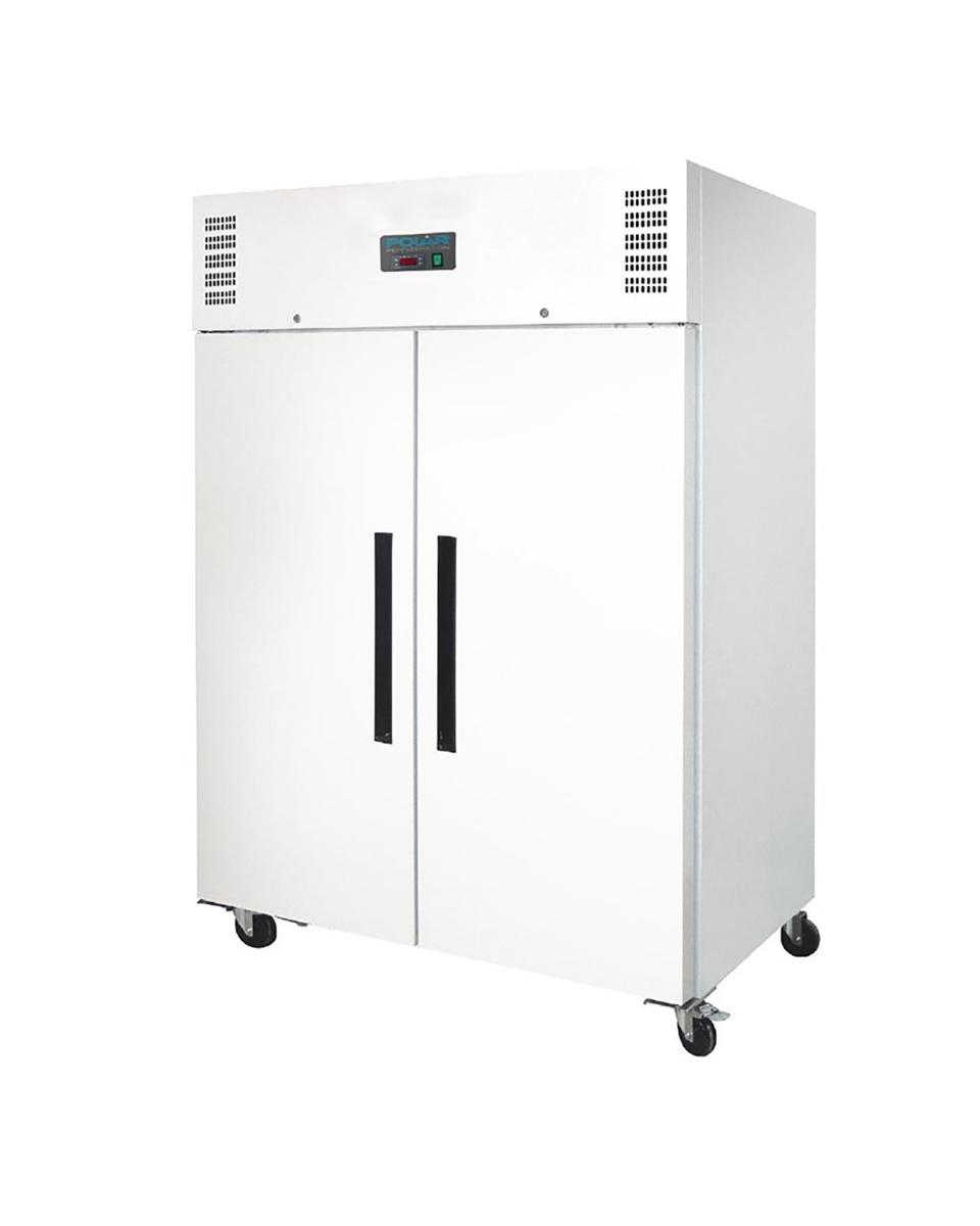 Horeca vrieskast kopen? | Goos Horeca