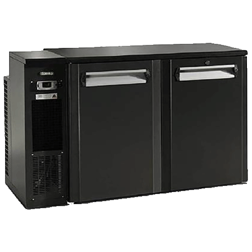 Horeca koelingen kopen? | Goos Horeca