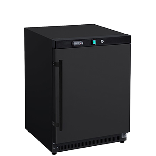 Horeca vriezer kopen? | Goos Horeca