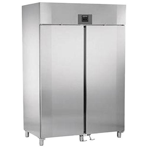 Horeca vriezer kopen? | Goos Horeca