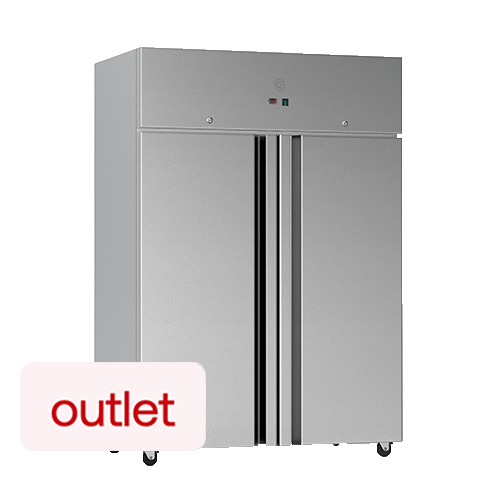 Horeca apparatuur outlet | Goos Horeca