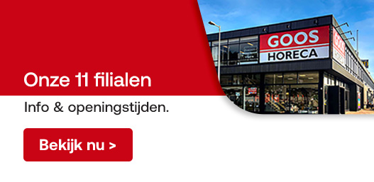 GoosHoreca